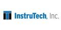 Instrutech, Inc.